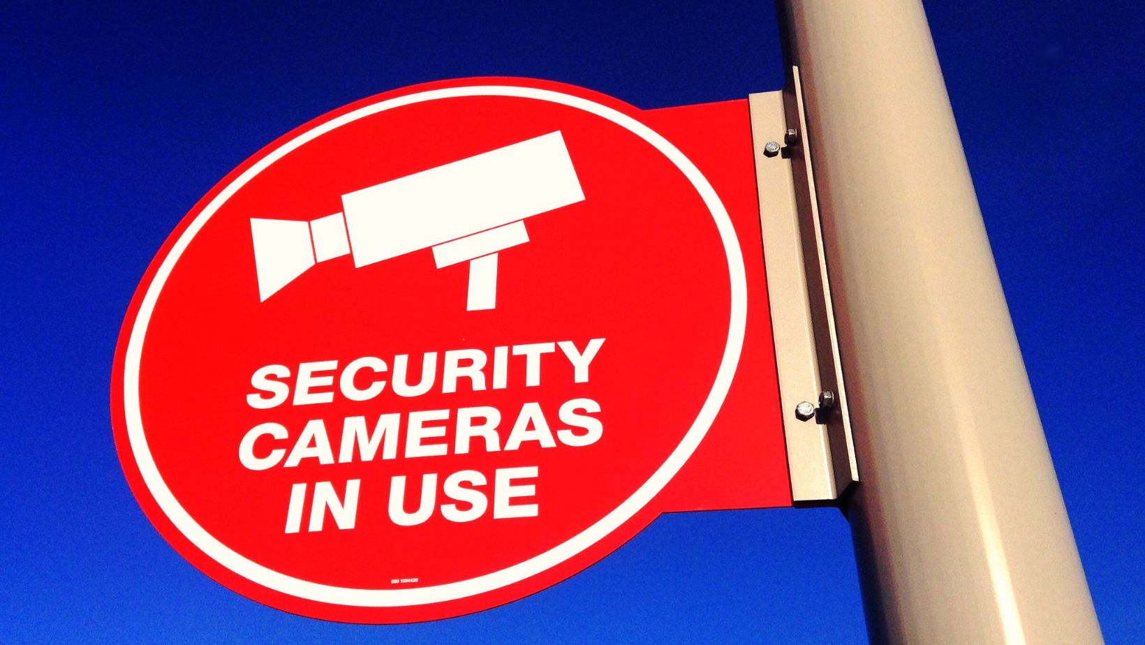 What Makes Secure Shredding So Secure? | Assured Document Destruction ...