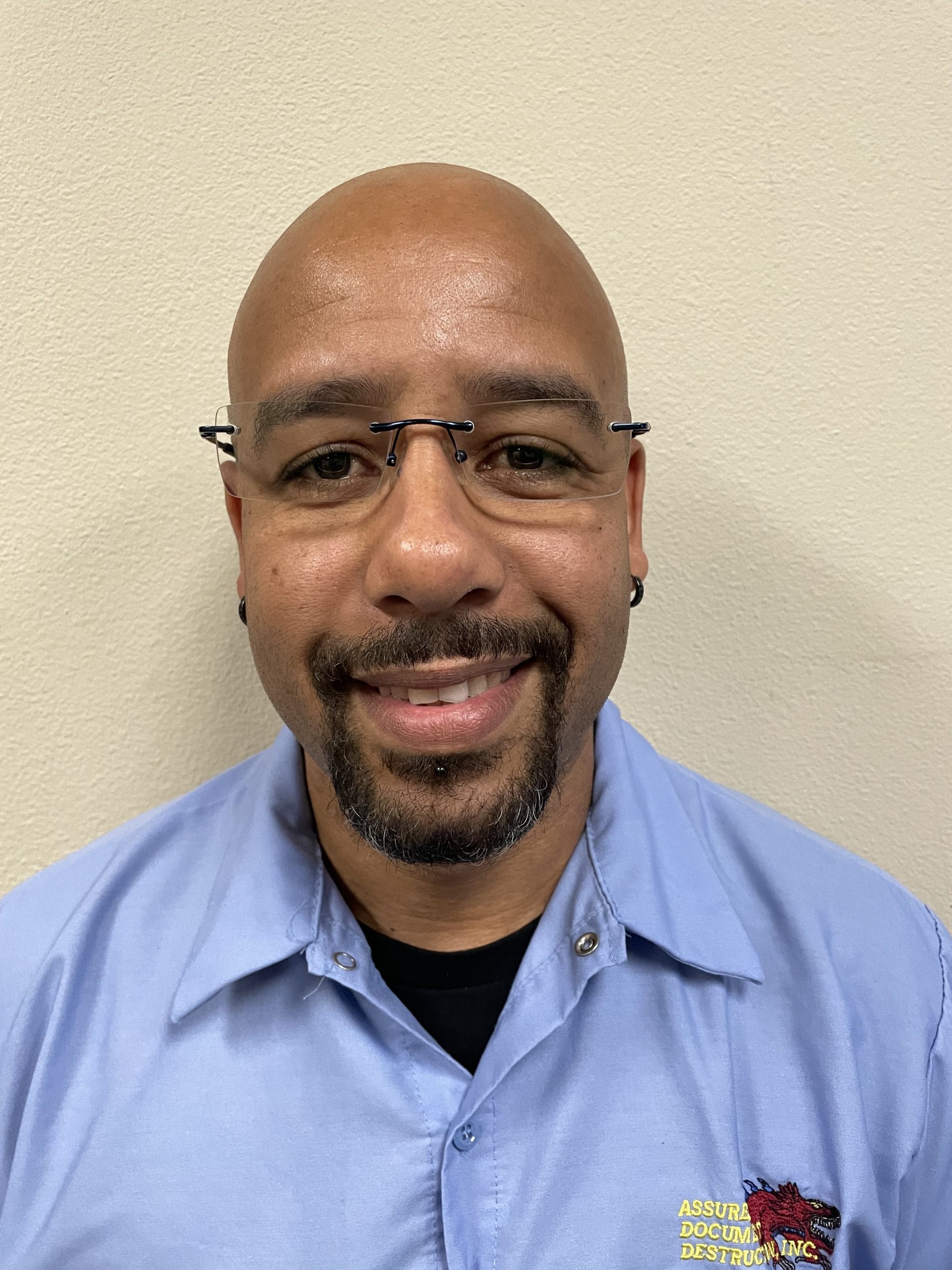 Our Team | Assured Document Destruction Las Vegas