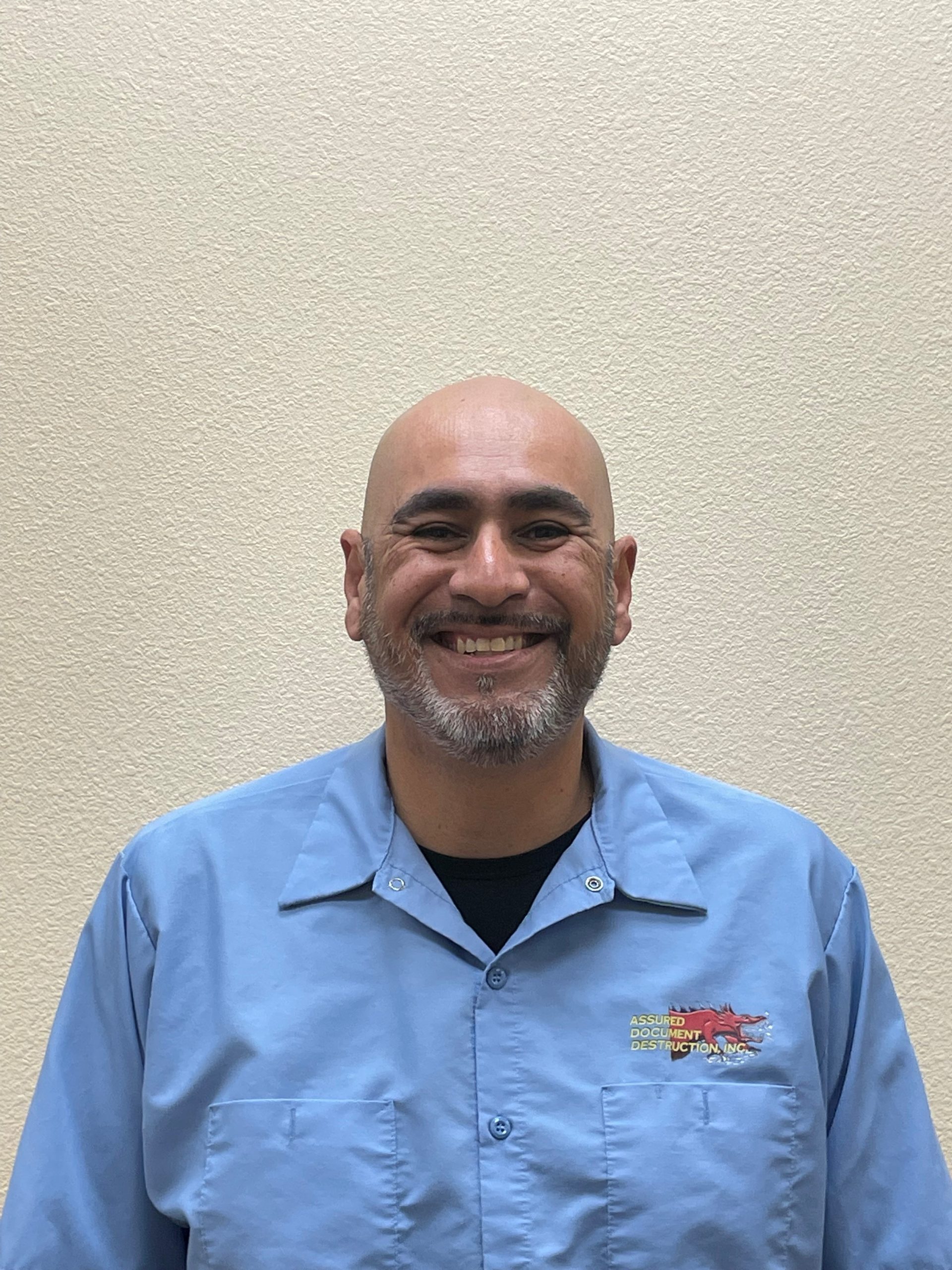 Our Team | Assured Document Destruction Las Vegas